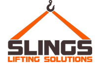 SLINGS Lifting Solutions - Cotización on line